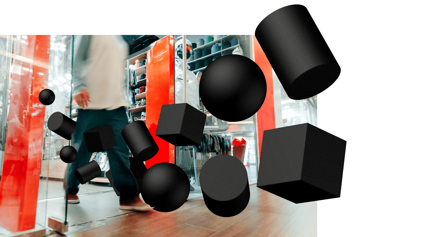 Retail & Sales Activation Strategies & Services | Altavia