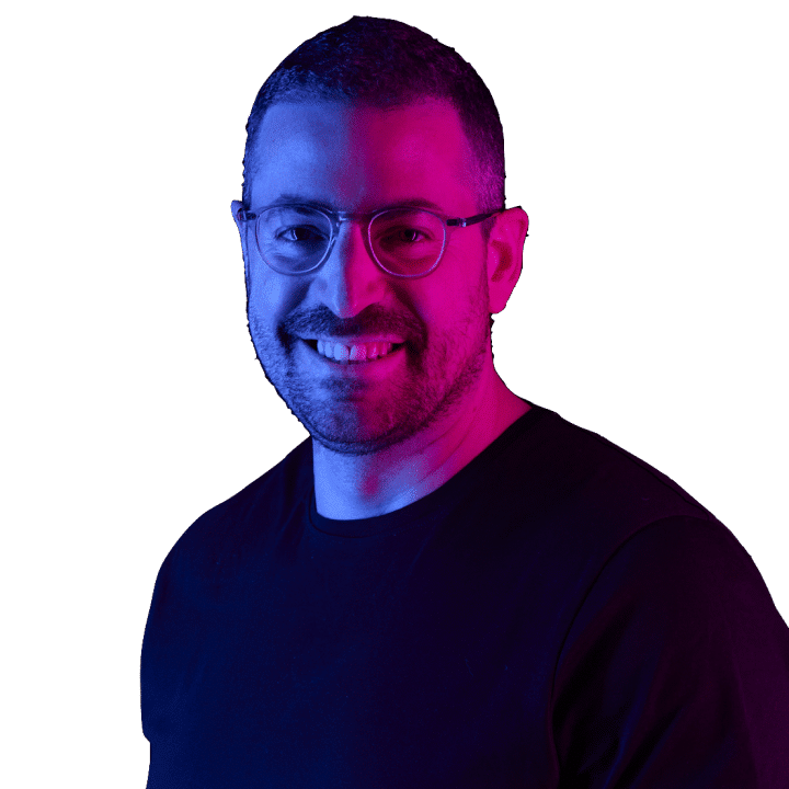 Nos Experts - Talents du Marketing Commerce - Altavia